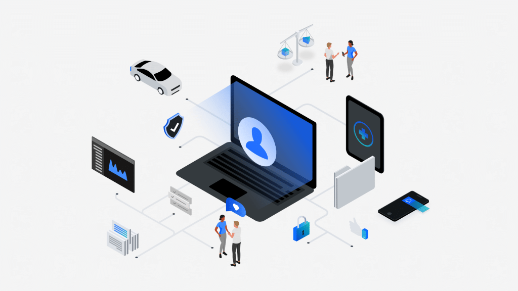 From a headless CMS to a DXP | IBM iX Blog