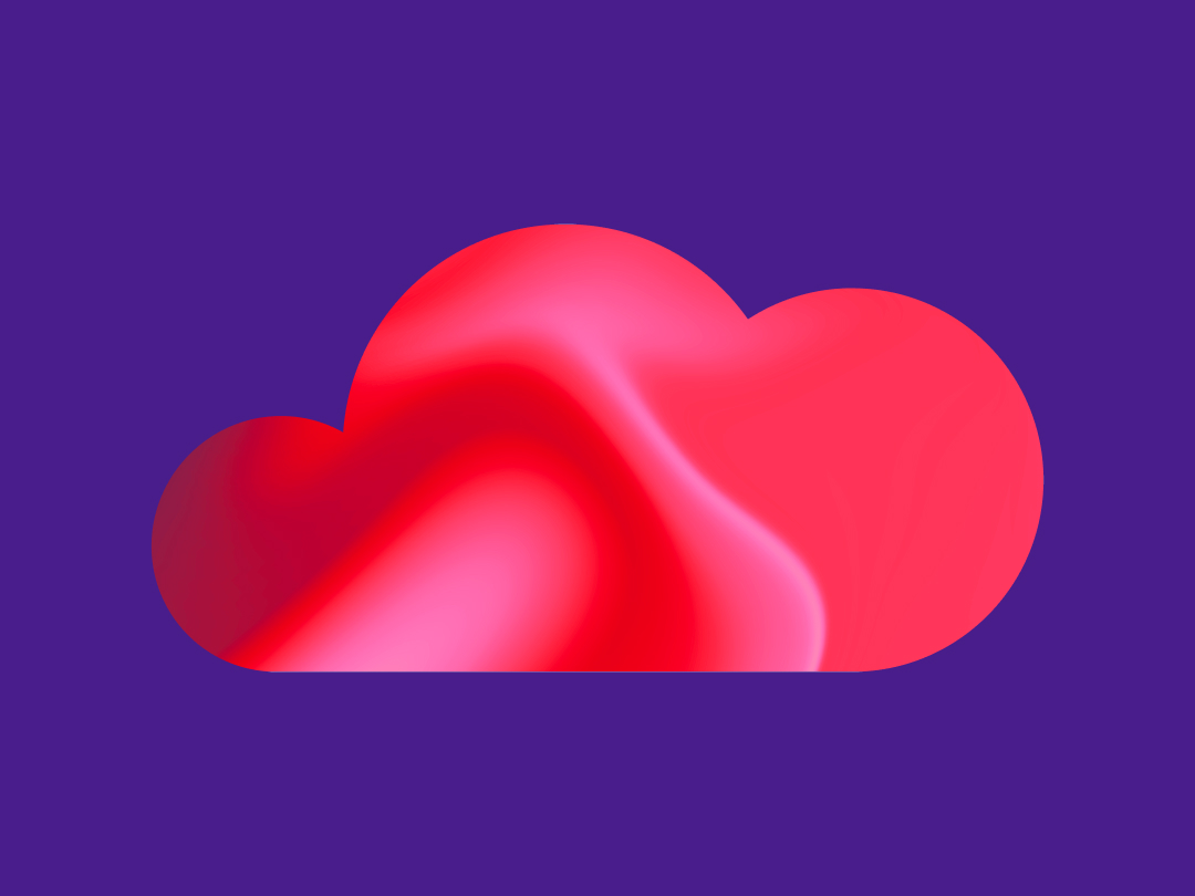 Marketing & CRM Transformation - IBM iX