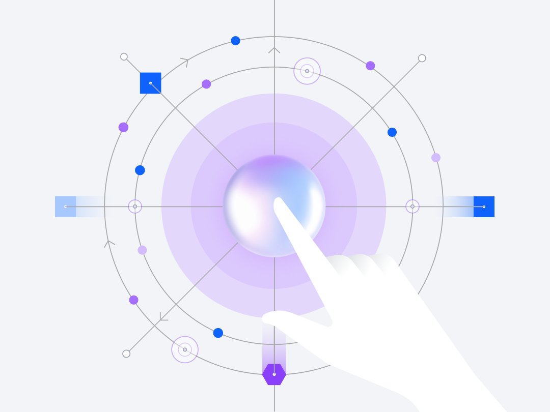 Future-Proof Your Marketing: Generative AI is a Game Changer - IBM iX