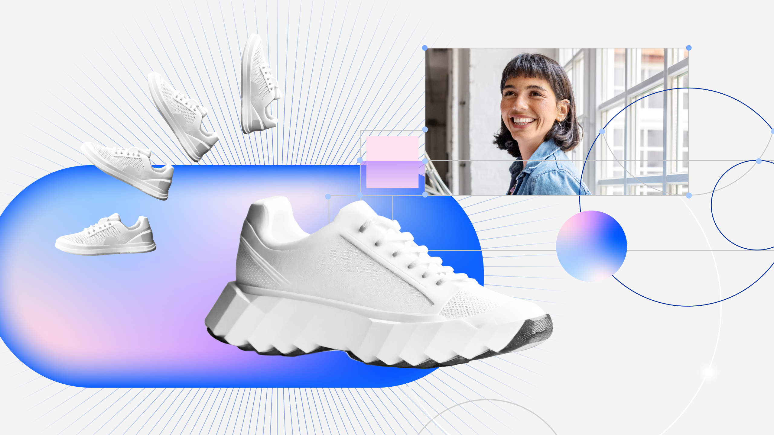 Unlocking personalised campaigns in the retail industry
