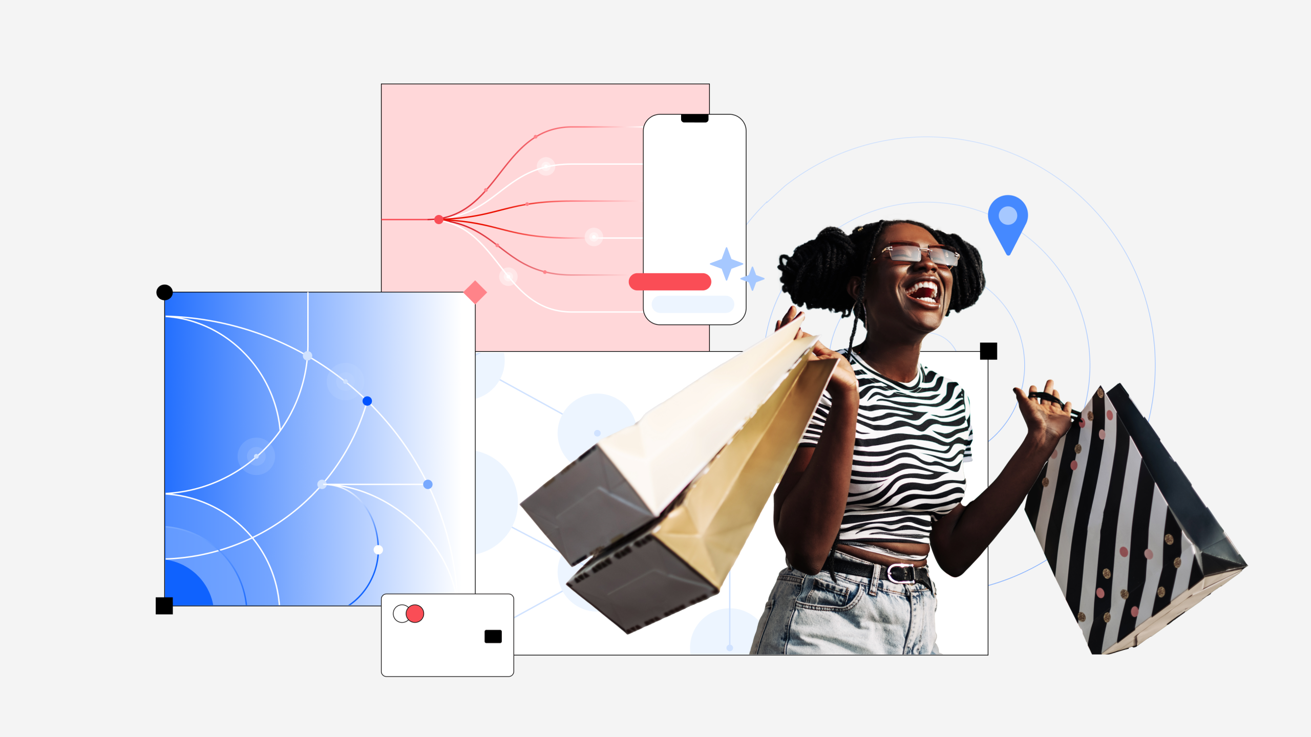 5 essential retail strategies to future-proof your business