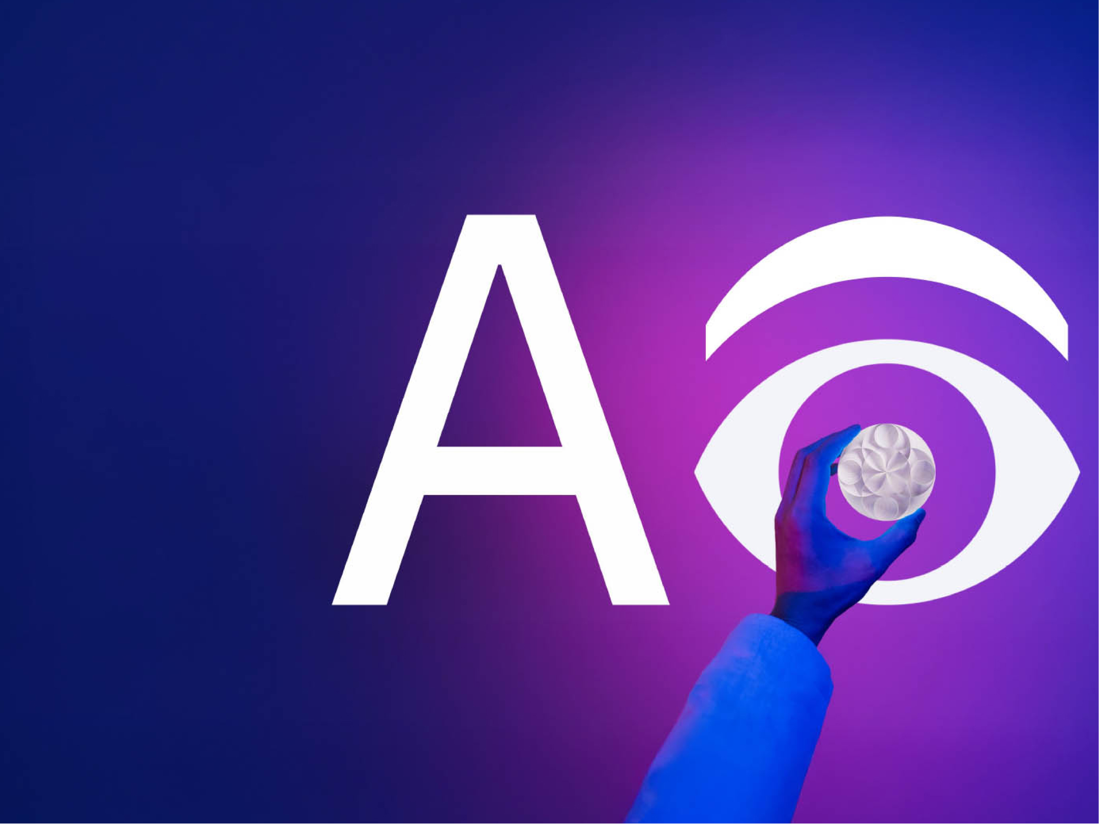 AI & Enterprise Design Thinking Executive Class - IBM iX