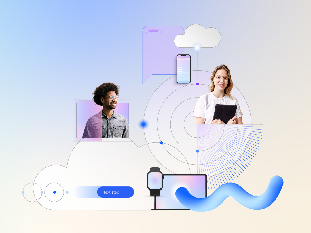 Product & Experience Design - IBM iX