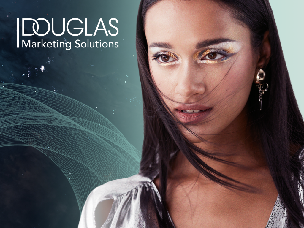 Rethinking Retail Media: IBM iX launches Self-Service Platform for ...