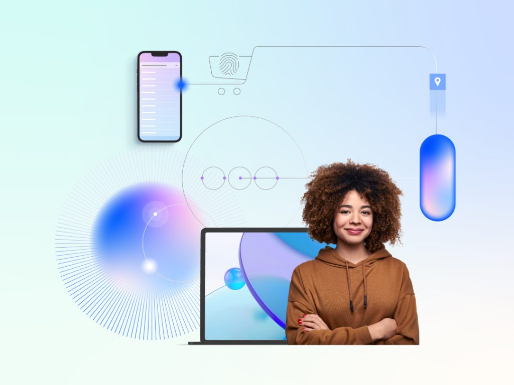 Marketing & CRM Transformation - IBM iX