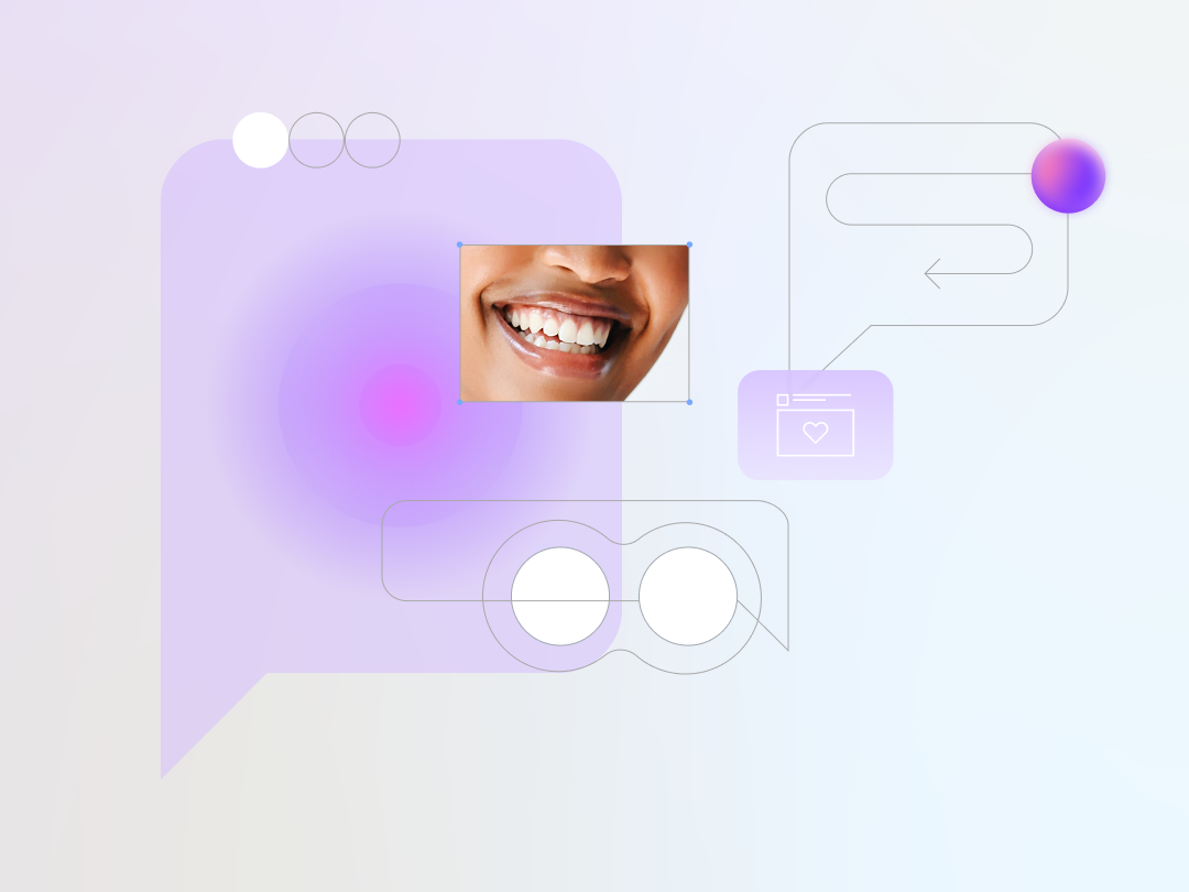 Brand Strategy & Communication - IBM iX