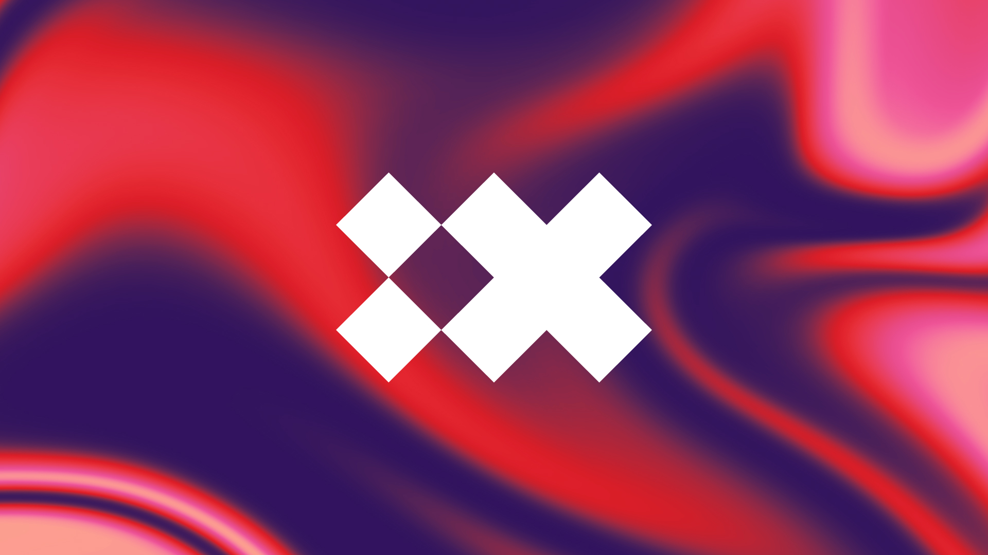 IBM iX | Die Experience Agency von IBM Consulting